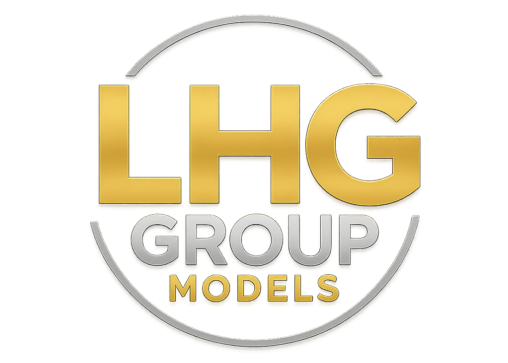 Resolvemos tus dudas sobre ser modelo webcam | LHG-Group models